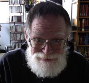 Artist Profile: Jonathan Day - The Corvallis Advocate