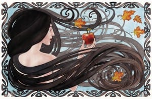 Artist Profile: Jonathan Day - The Corvallis Advocate