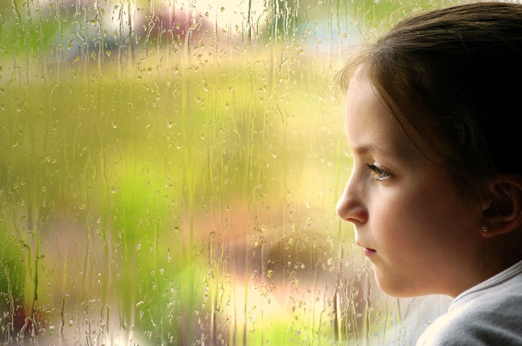 SAD Prevention: Got the Winter Blues? Give Yourself an Emotional Boost ...