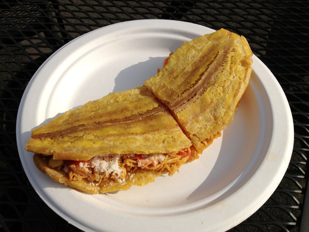 Portland on the Cheap: A Day of Fun in the Big City - The Corvallis ...