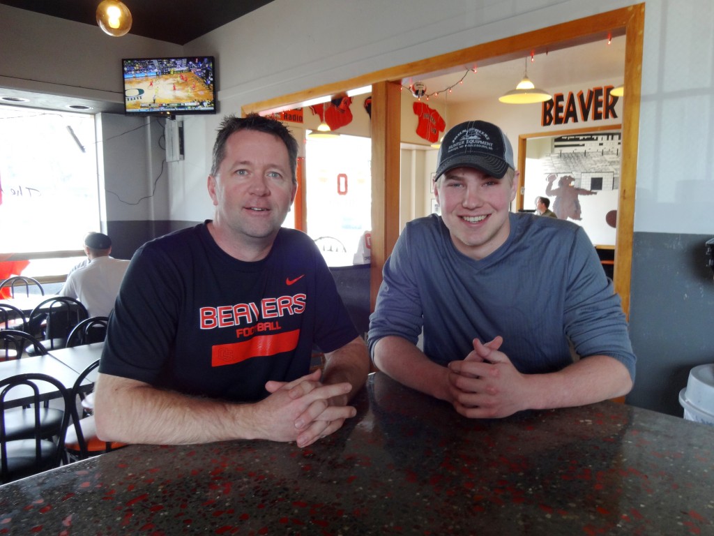 Fifth Street Growlers: Brews to Go… Variety and Speed in the Local Beer ...