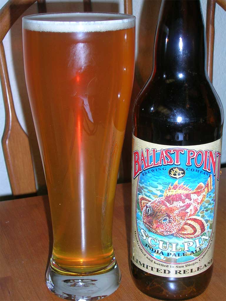 Southern california breweries beer advocate - empiresenturin