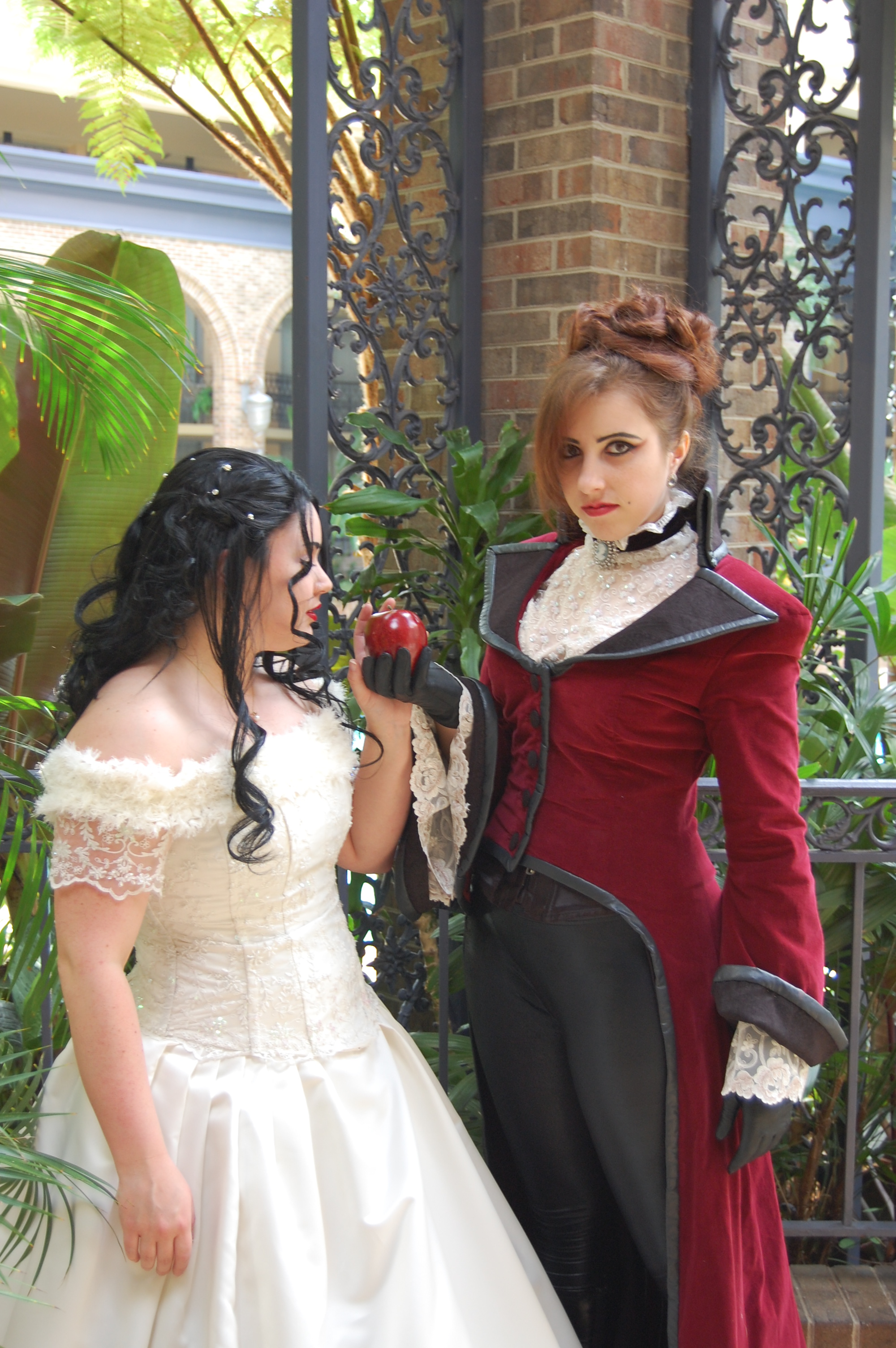 Laura Kane Wedding St Patricks Church Dungannon & Corick House Hotel