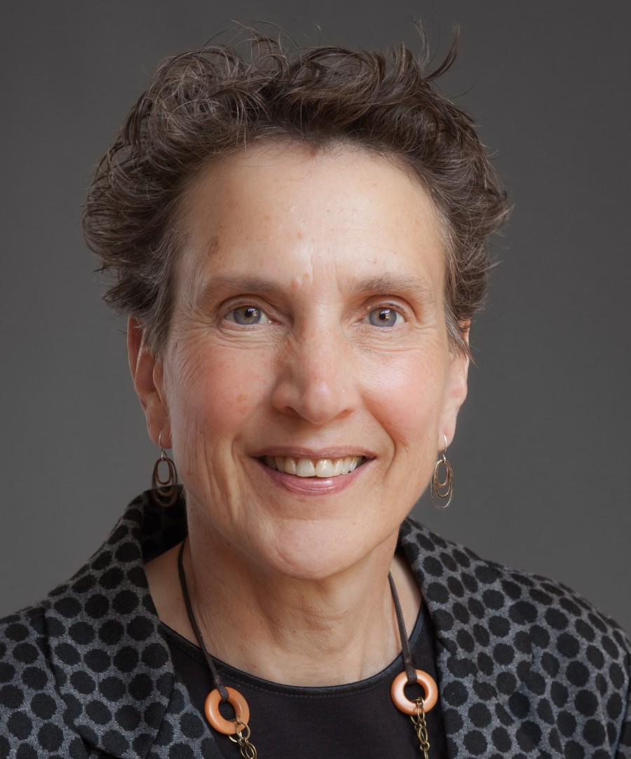 County Commissioner Hopefuls On the Record - The Corvallis Advocate