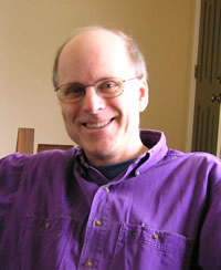 Megafauna Mega-Problem - The Corvallis Advocate