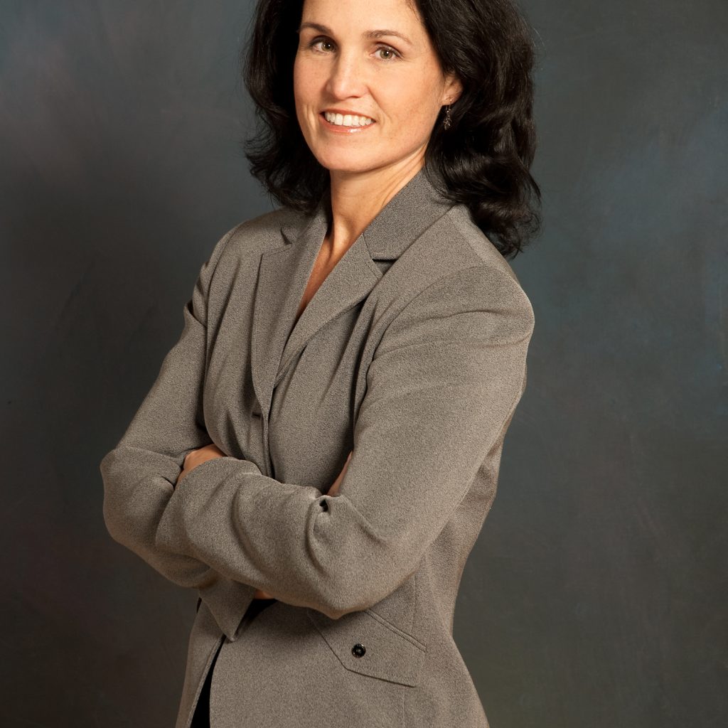 Corvallis’ Most Impactful, 2016 - The Corvallis Advocate