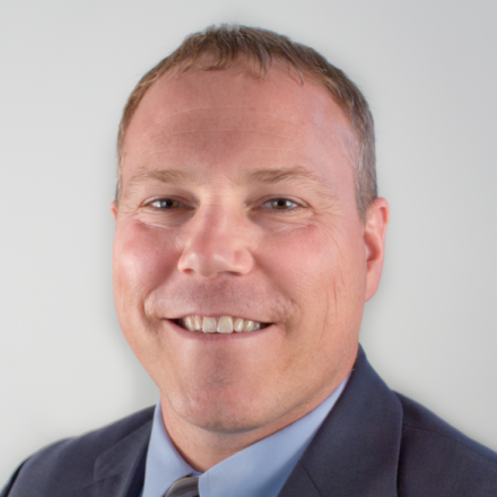 Corvallis’ Most Impactful, 2016 - The Corvallis Advocate