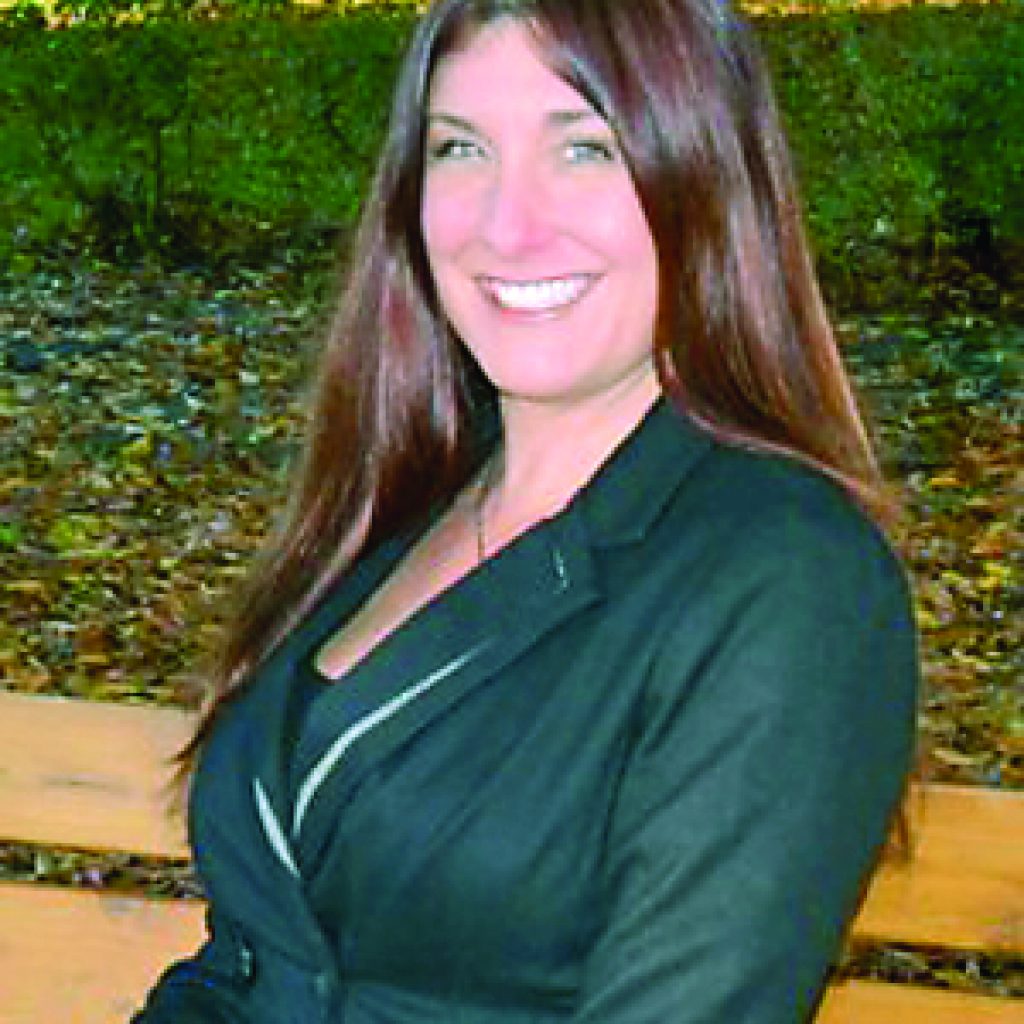 Corvallis’ Most Impactful, 2016 - The Corvallis Advocate