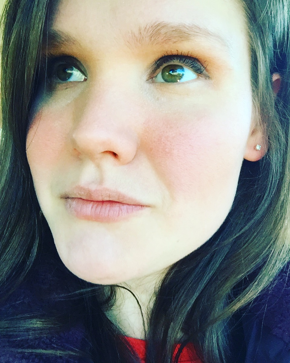 Caroline Moses's Instagram, Twitter & Facebook on IDCrawl