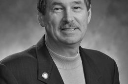 Home - The Corvallis Advocate