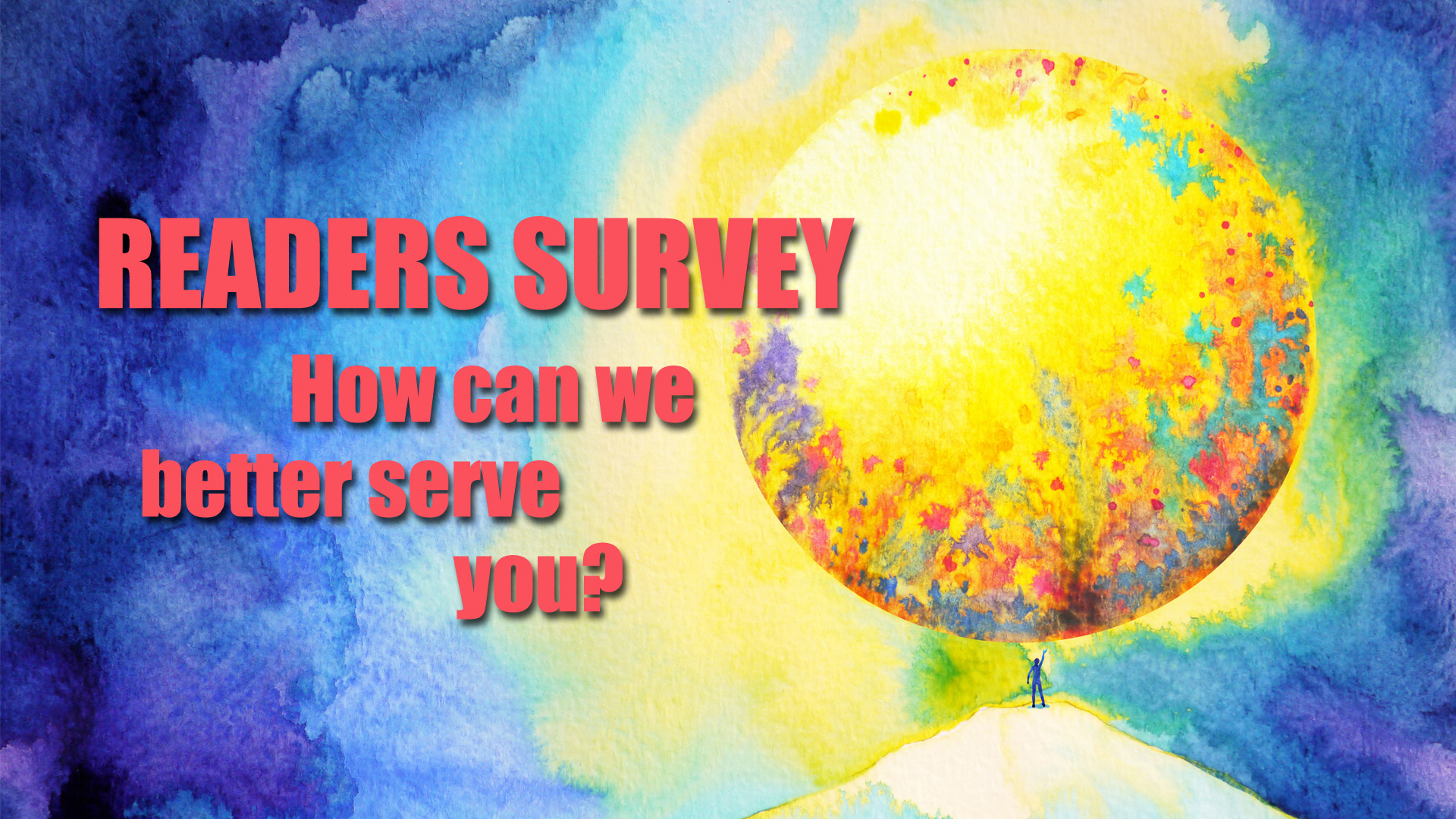 Survey_Splash Page - The Corvallis Advocate