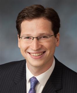 More Fallout: Retired Justice Says Governor Should Rescind Isaak ...