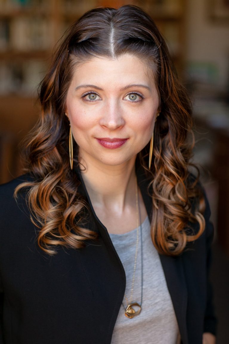 Corvallis’ Most Impactful People, 2019 - The Corvallis Advocate