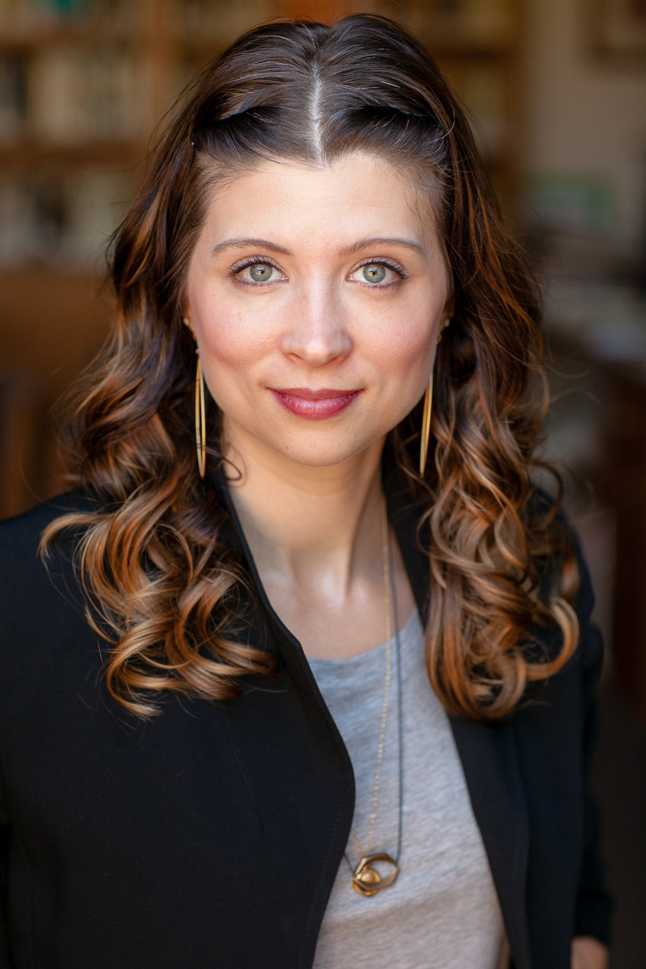 Corvallis’ Most Impactful People, 2019 - The Corvallis Advocate