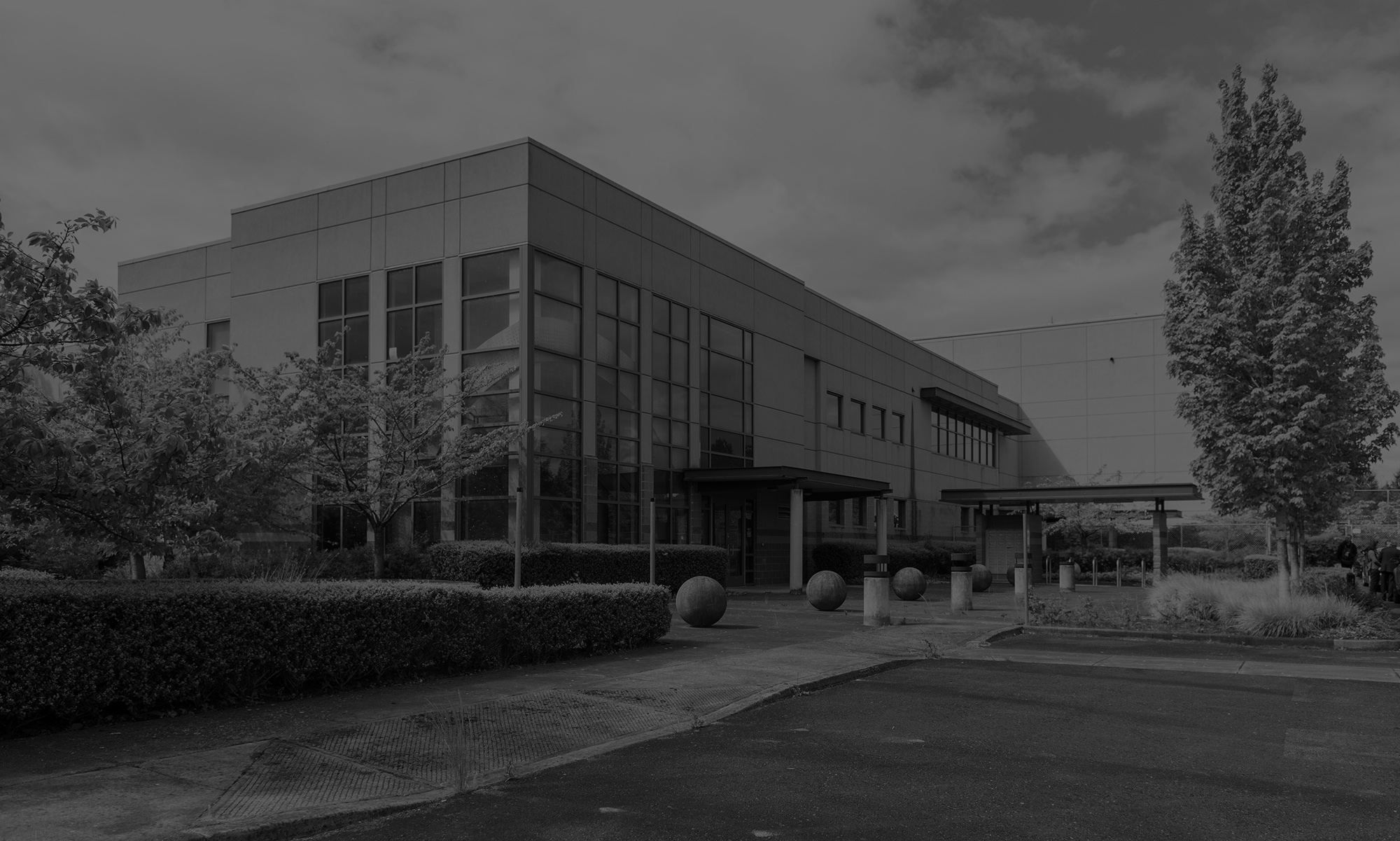 Bybee Lakes Hope Center - The Corvallis Advocate