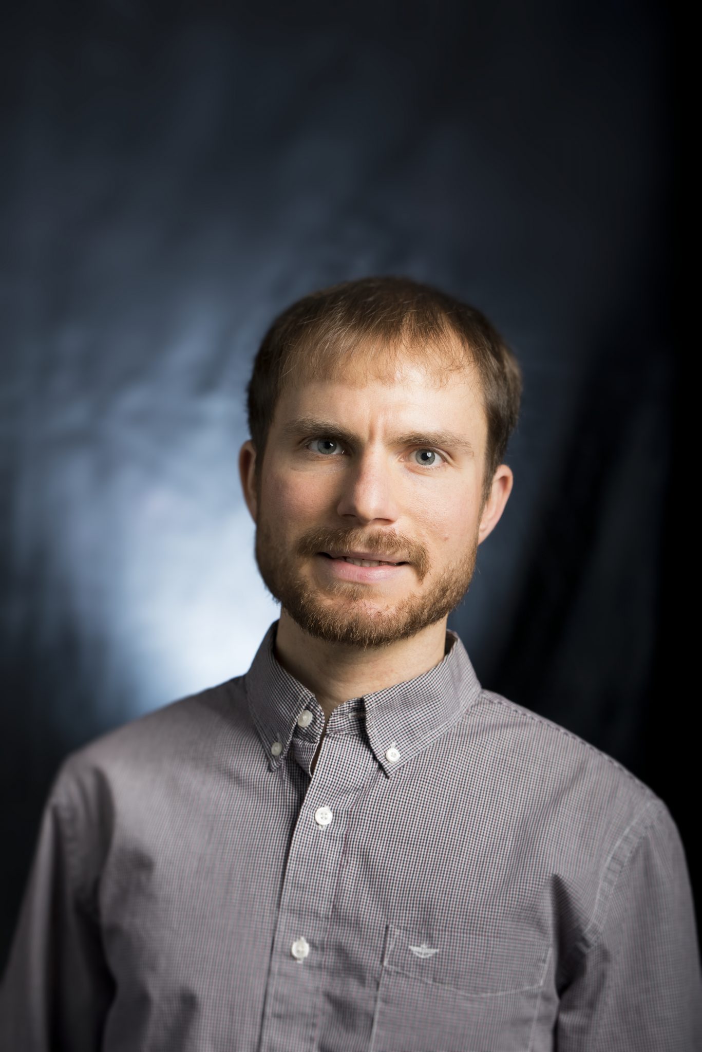 Effects of Wildfire on Agriculture - The Corvallis Advocate