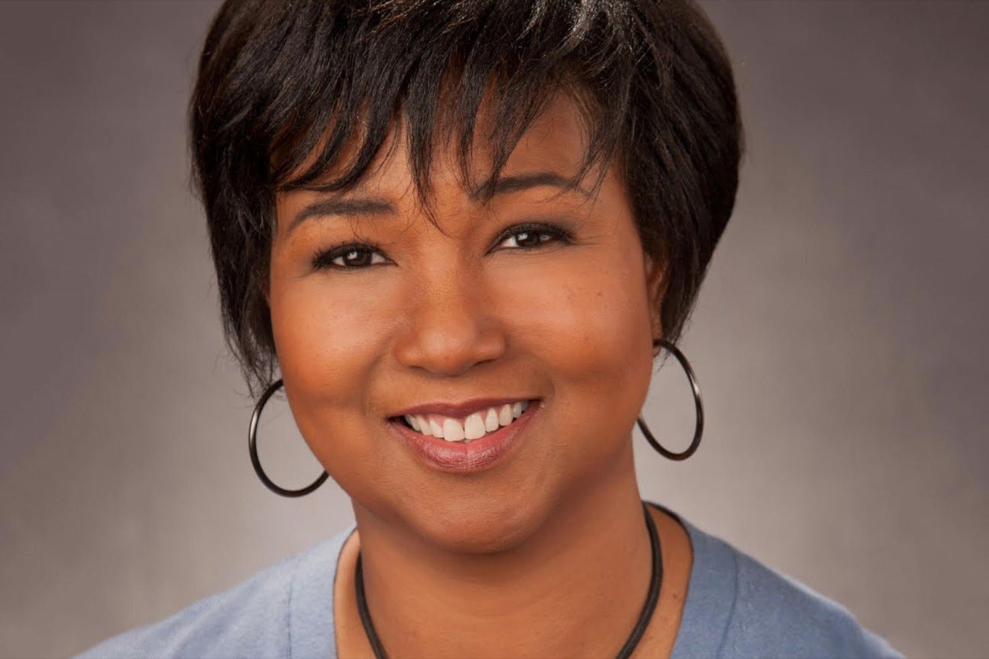 Mae Jemison Nasa
