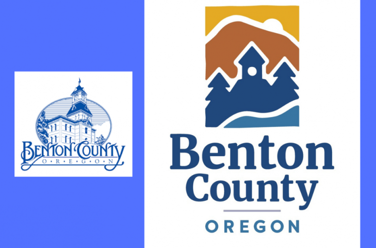 Home - The Corvallis Advocate