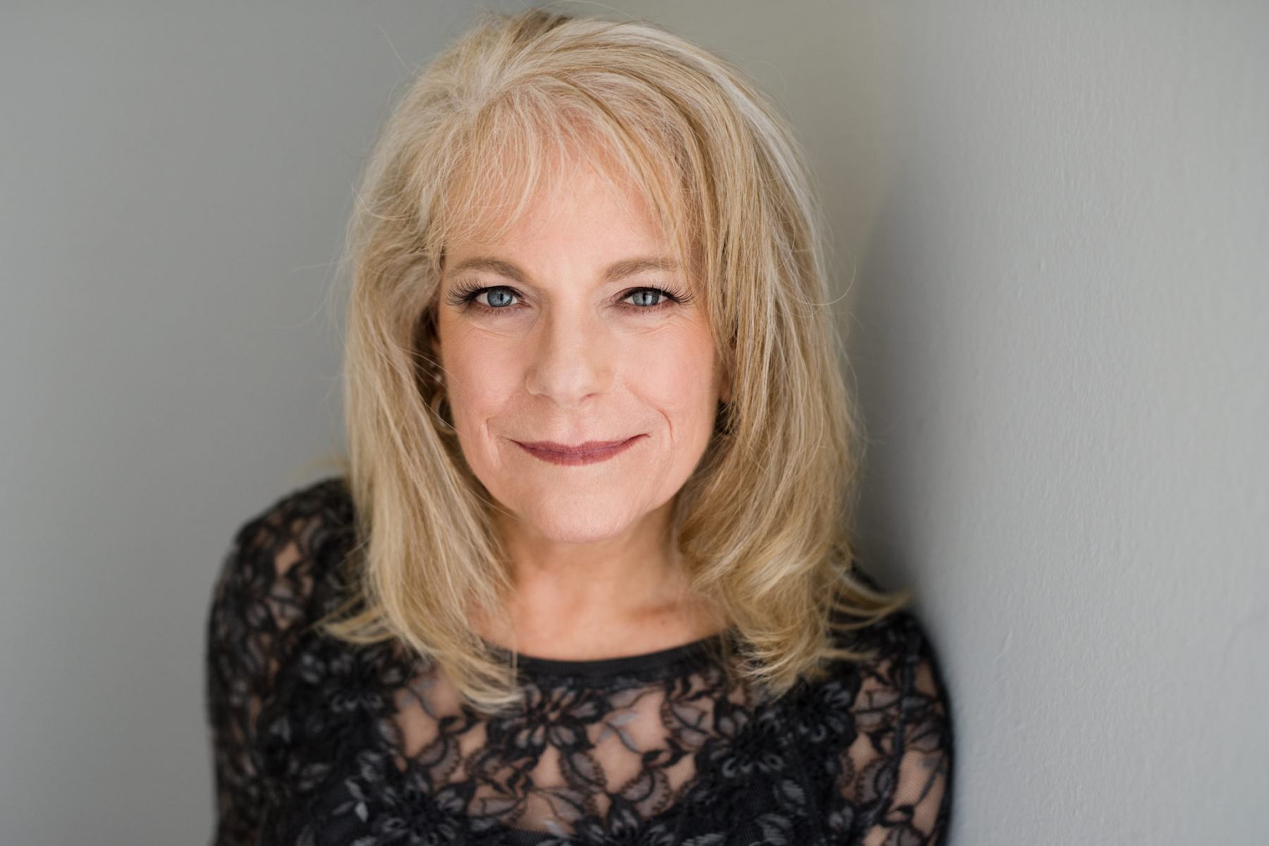 C3 Summer Concert Hosts Joanne Broh Band - The Corvallis Advocate