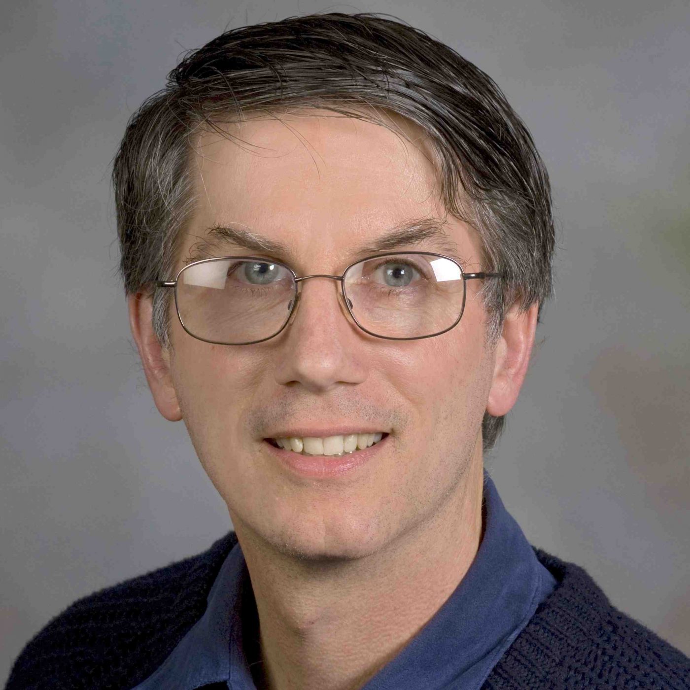 OSU Prof Arrested: How Thorough is Vetting? - The Corvallis Advocate