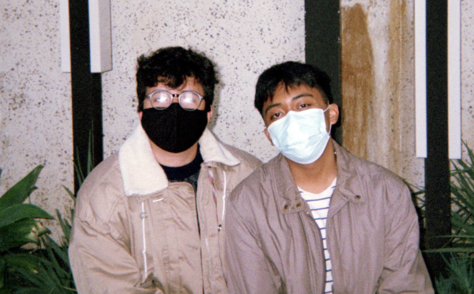 Corvallis’ Most Impactful People of 2021 - The Corvallis Advocate