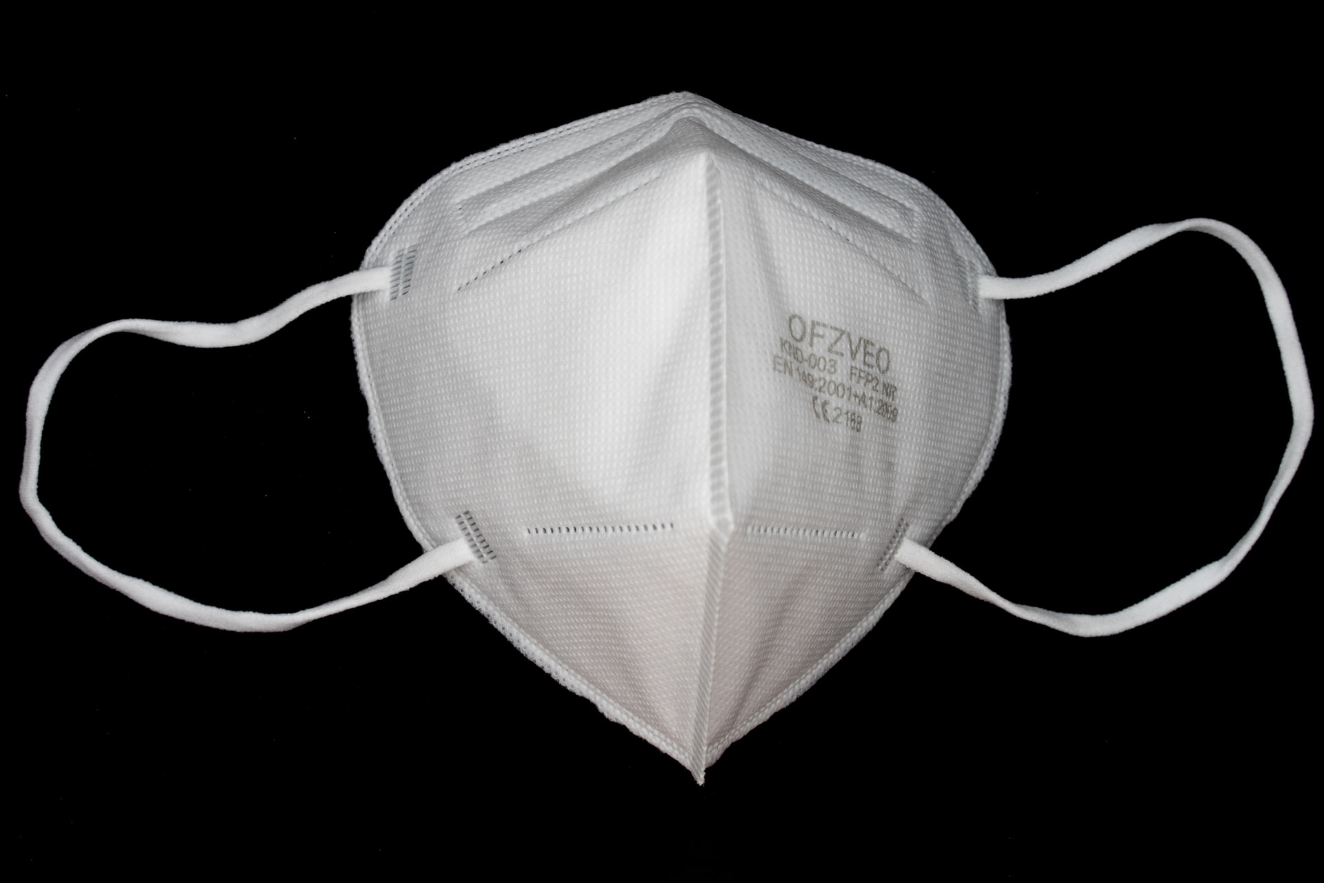 OSU To Keep Mask Requirement - The Corvallis Advocate