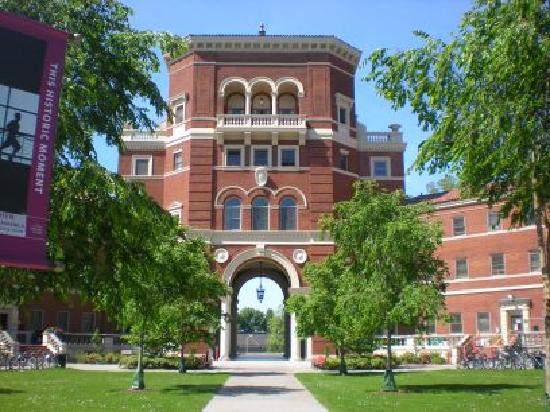 OSU Top Honors Go To Three Profs - The Corvallis Advocate