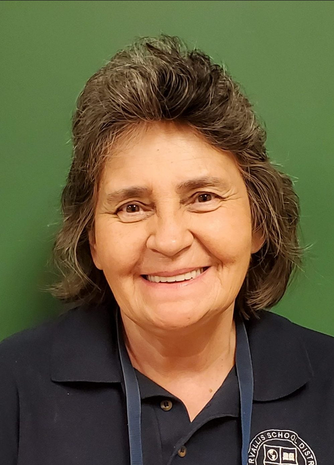 Screenshot 2022-04-07 at 13-09-37 Hausen-Nancy-scaled-e1637167356474 ...