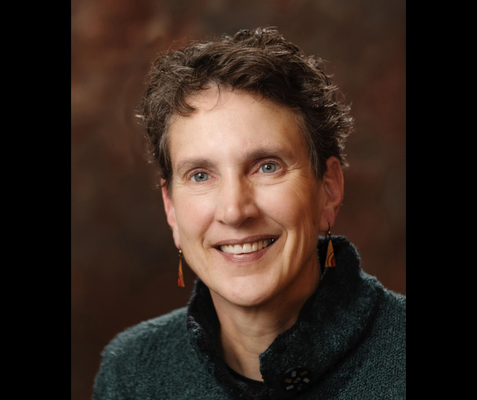 OP-ED: I've Been a Benton County Commissioner, Here's Why I'm Voting ...