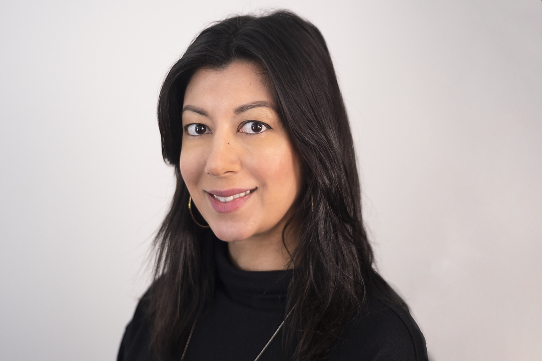 CARDV Keynote Speaker on Systemic Failures Impacting Rape, Domestic ...