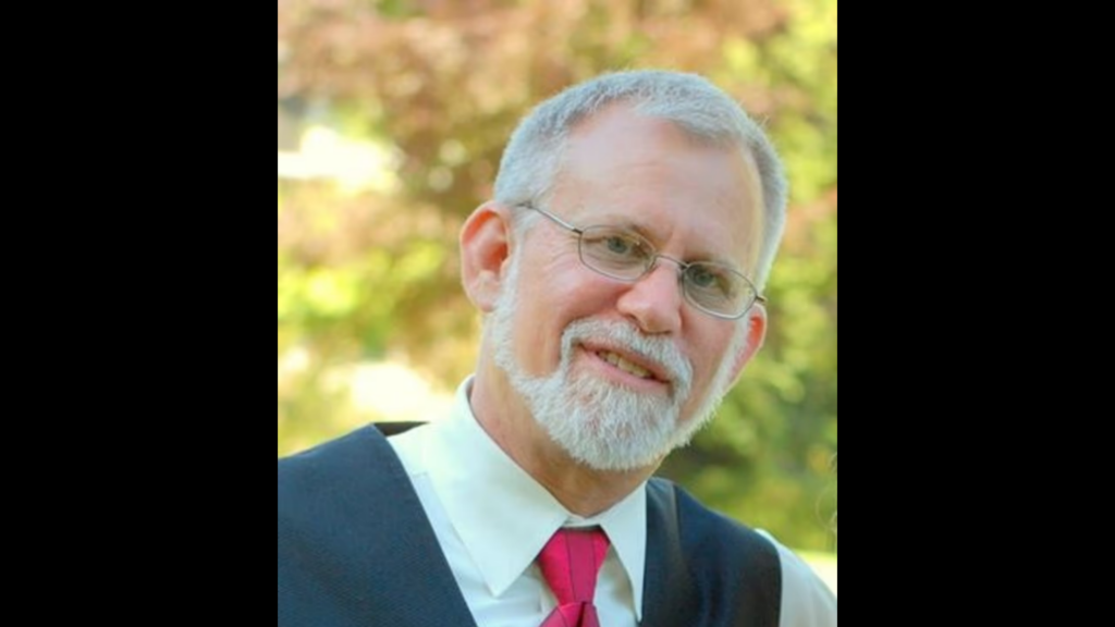 Advocate Publisher to Discuss Future of Oregon’s Local Journalism in ...