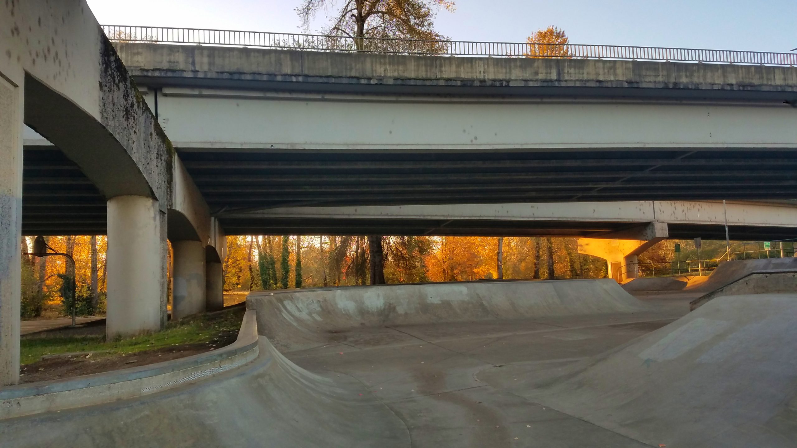 Corvallis Social Justice: Two-Spirit Stories of Resilience, “Skate Park ...