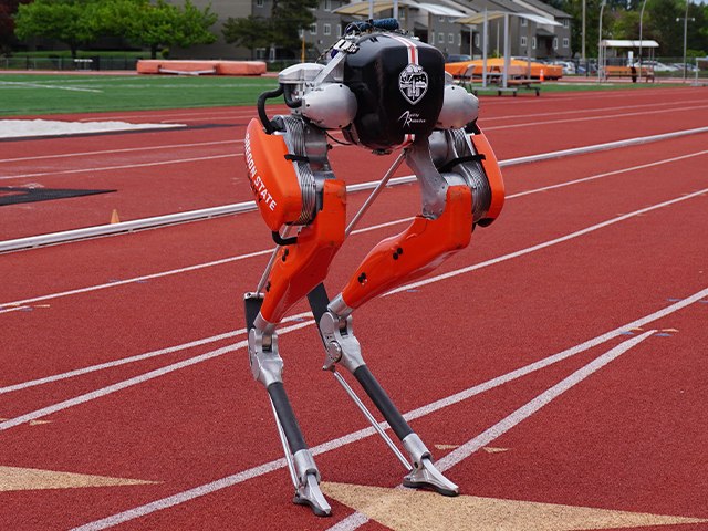 4-osu-world-record-cassie-robot-story - The Corvallis Advocate