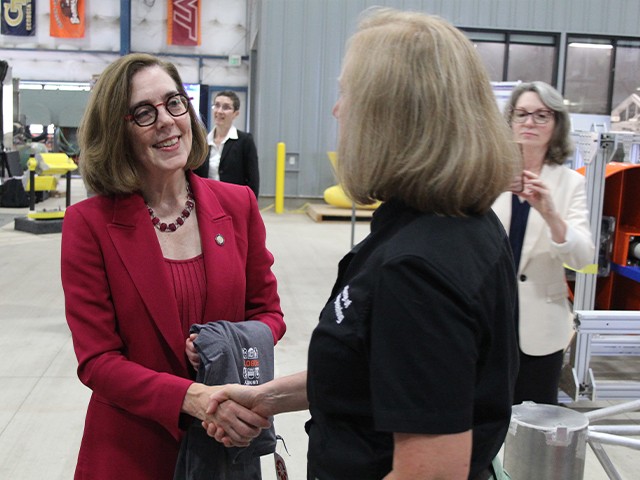 Top 10 OSU Stories for 2022 - The Corvallis Advocate