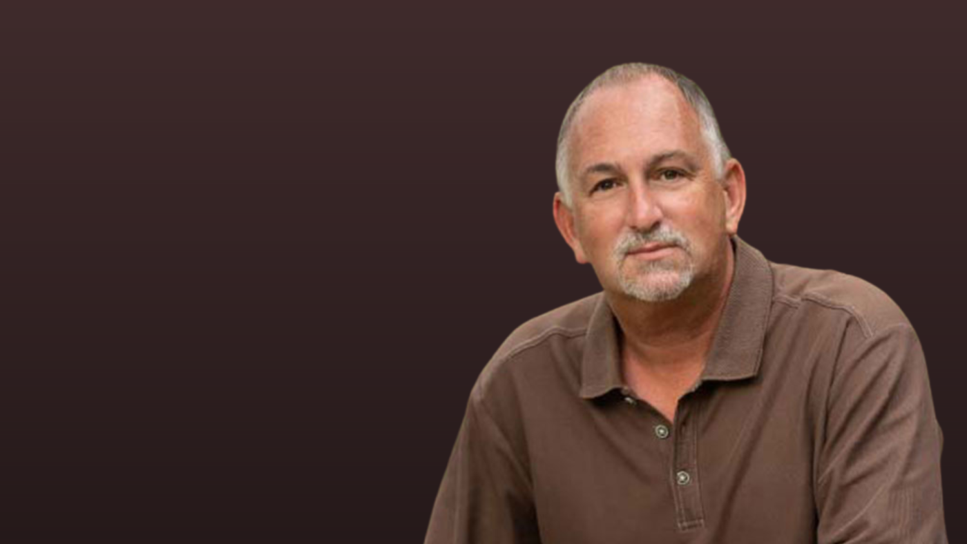 Oregon Lawmaker Accused of Sexual Abuse Stripped of Committees - The Corvallis Advocate