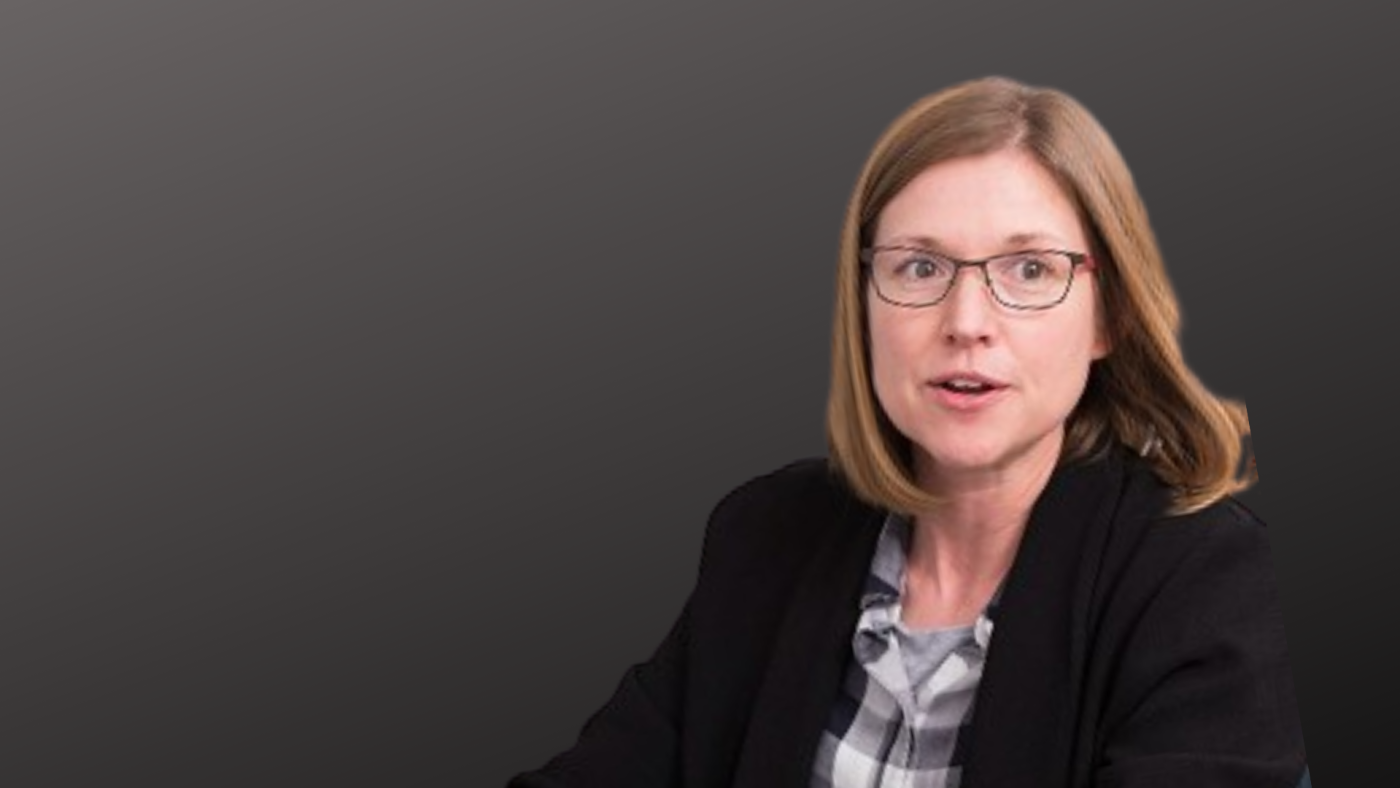 OSU: Prof. Camille Palmer Picked as Forensic Nuclear Project Deputy ...