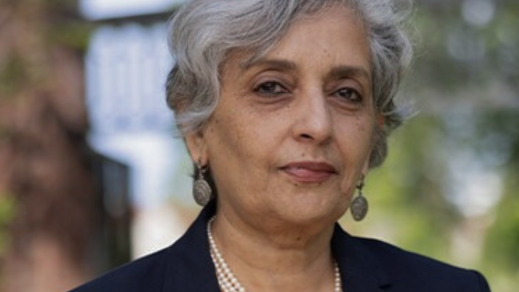 OSU Trustees Consider Next Steps Post-PAC-12 & More - The Corvallis ...