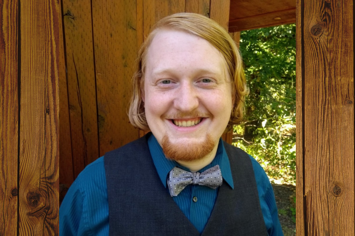 - The Corvallis Advocate