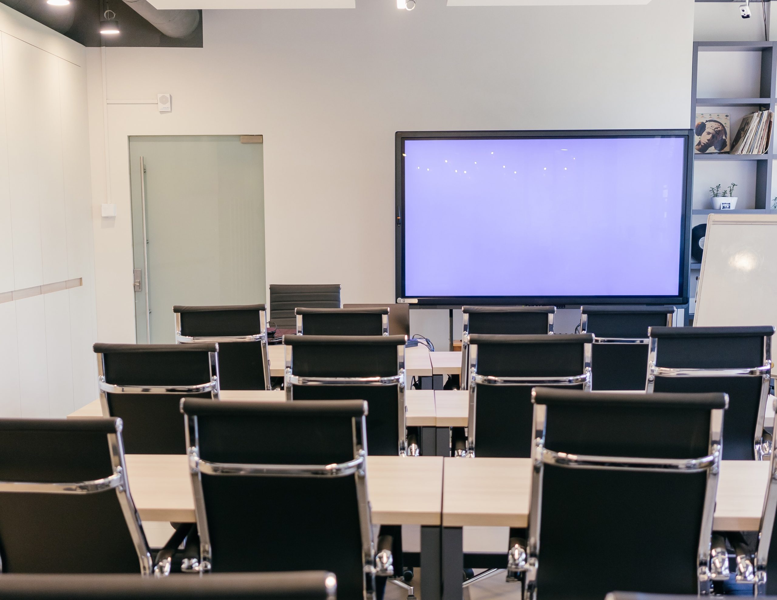 Oregon Board of Education Scraps Essential Skills Requirements Through ...