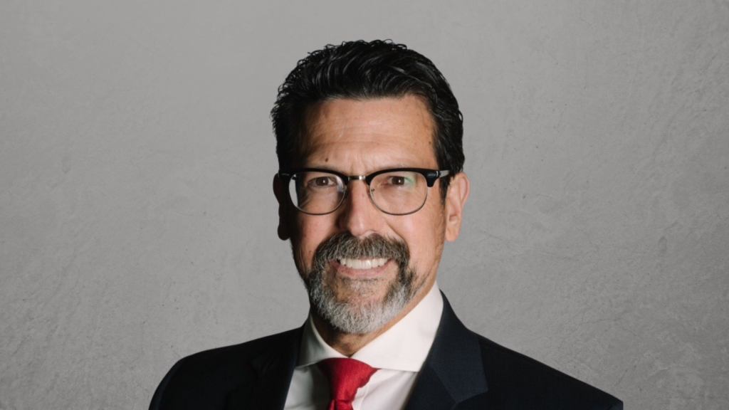 Longtime District Attorney Haroldson Retiring, Endorses Joslin as ...