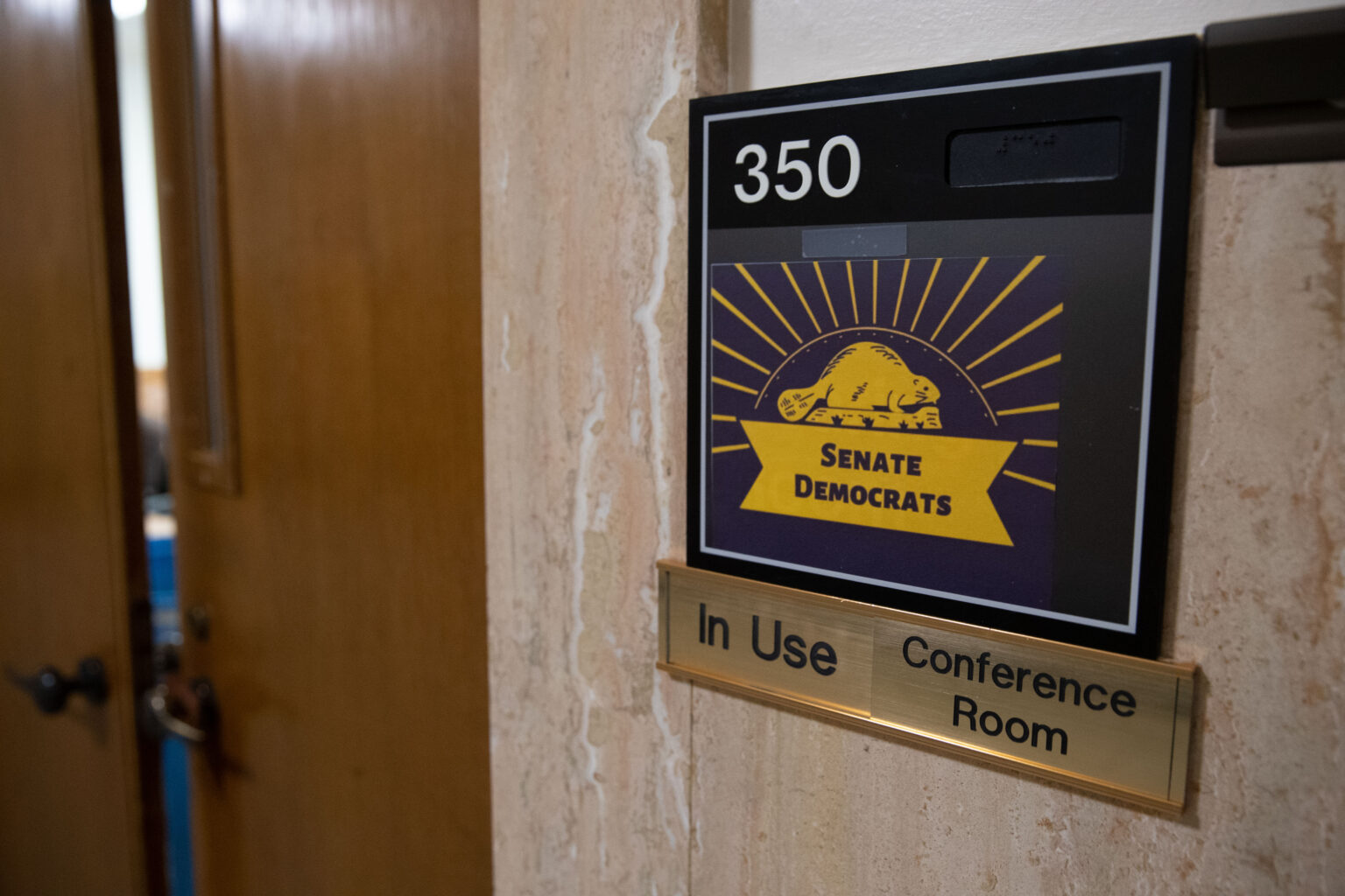 - The Corvallis Advocate