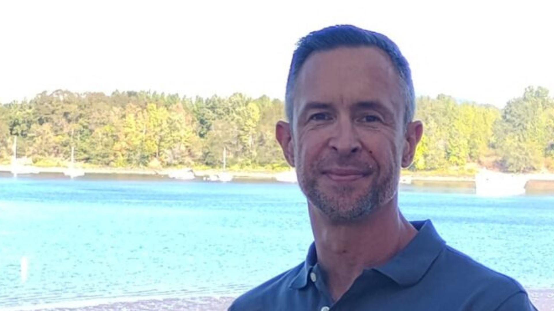 Court Releases Oregon Man from Prison, Rules Governor’s Order Illegally ...