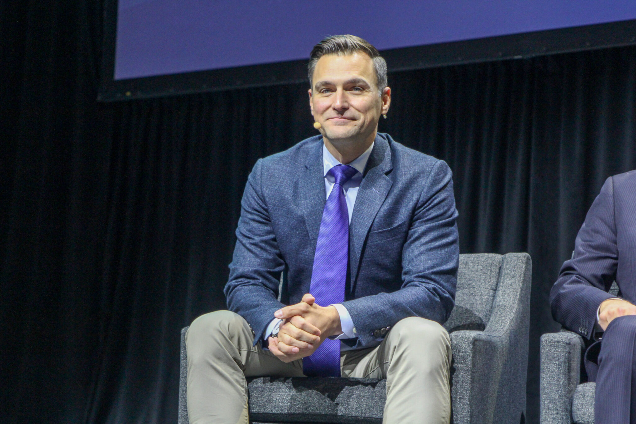 Oregon's Incoming Attorney General Rayfield Appoints Federal Oversight ...