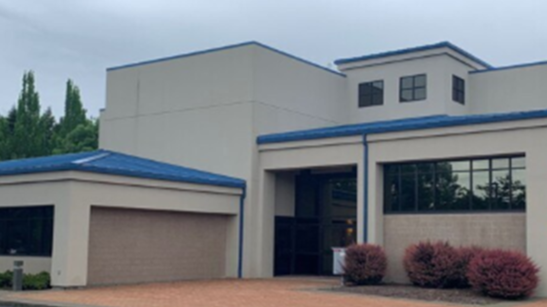 Ross_Building_ - The Corvallis Advocate